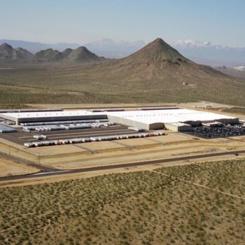 Projects | BlueScope Buildings | See Our Latest Work