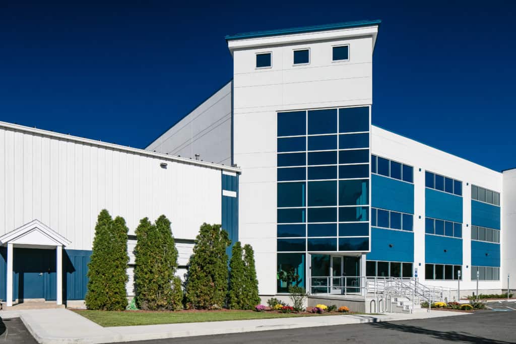 Collaboration Partnership Continues in 2024 | BBNA