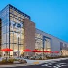 BlueScope Buildings North America | Innovative Building Solutions