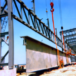 Locations | BlueScope Buildings North America | Building Solutions