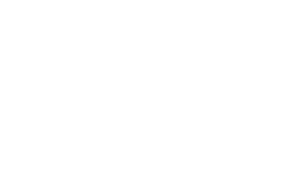 BlueScope Buildings North America | Innovative Building Solutions