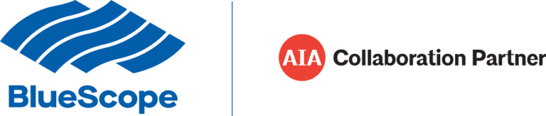 Architect and Building Partnership Announced | BlueScope Buildings ...