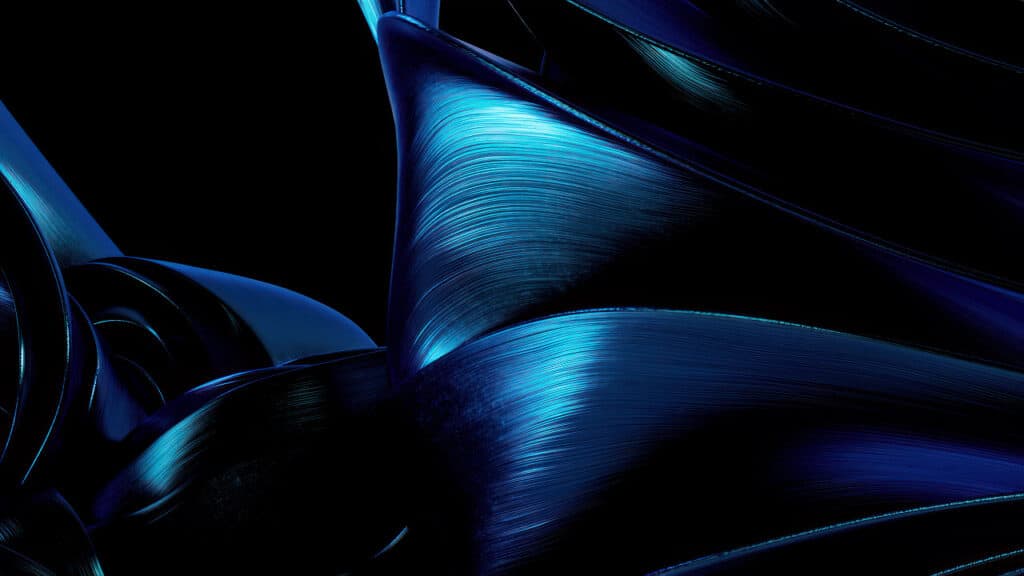 BlueScope accelerator awards GigBridge $100k to build a better future ...