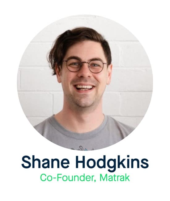 Meet the impressive start-ups accepted into unique 'Buildings of the ...