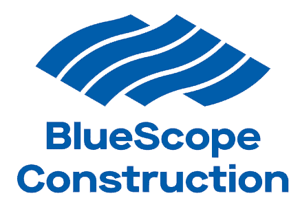 BlueScope + Sourcewell: A Winning Solution for Urbana