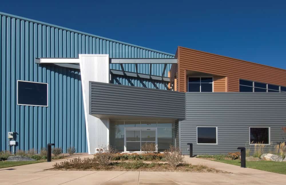 Engineer Recruitment | Engineered Building Solutions | BlueScope Buildings